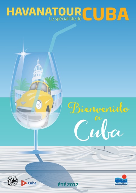 Havanatour